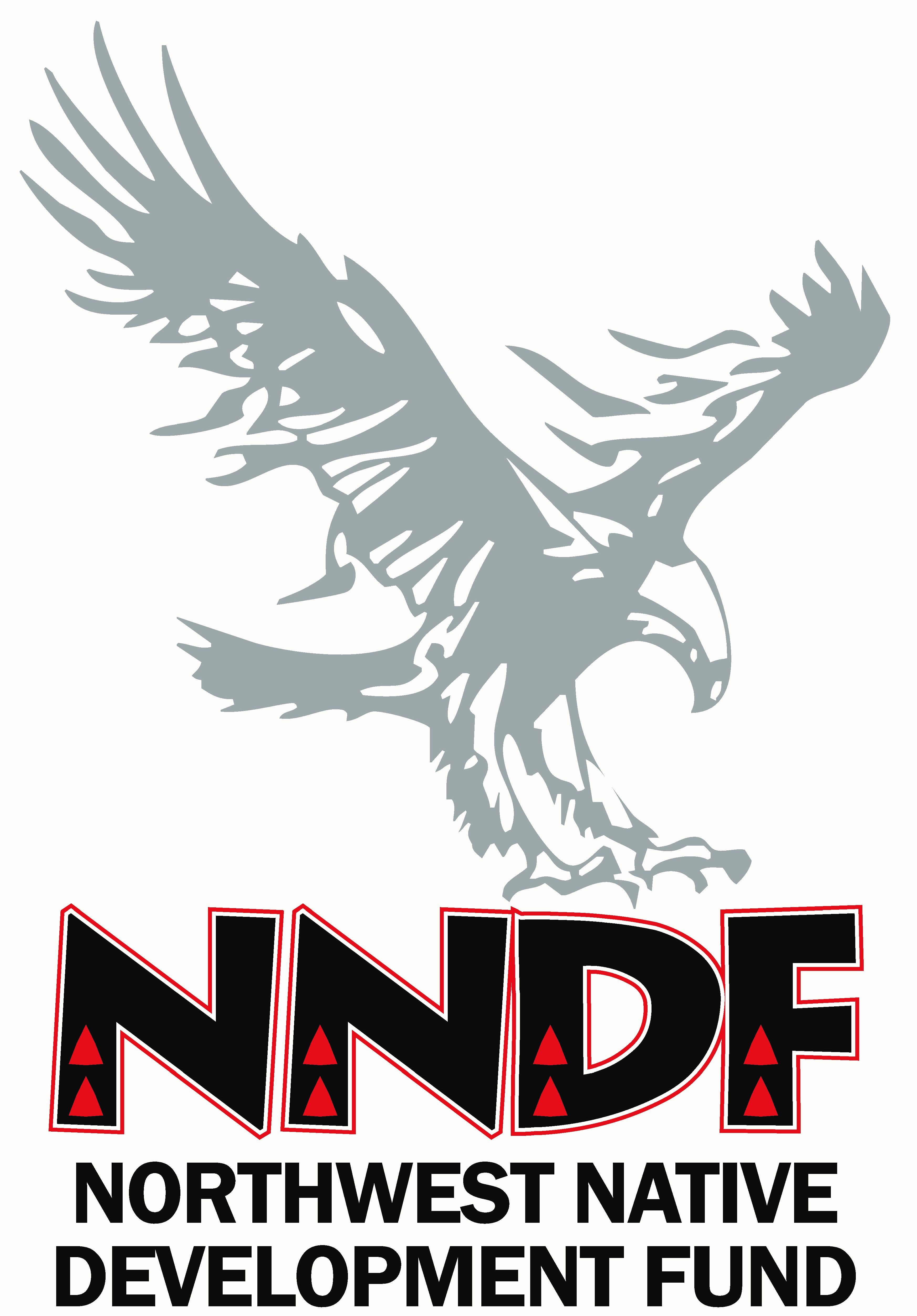 Community Investments – Tamalpais Trust